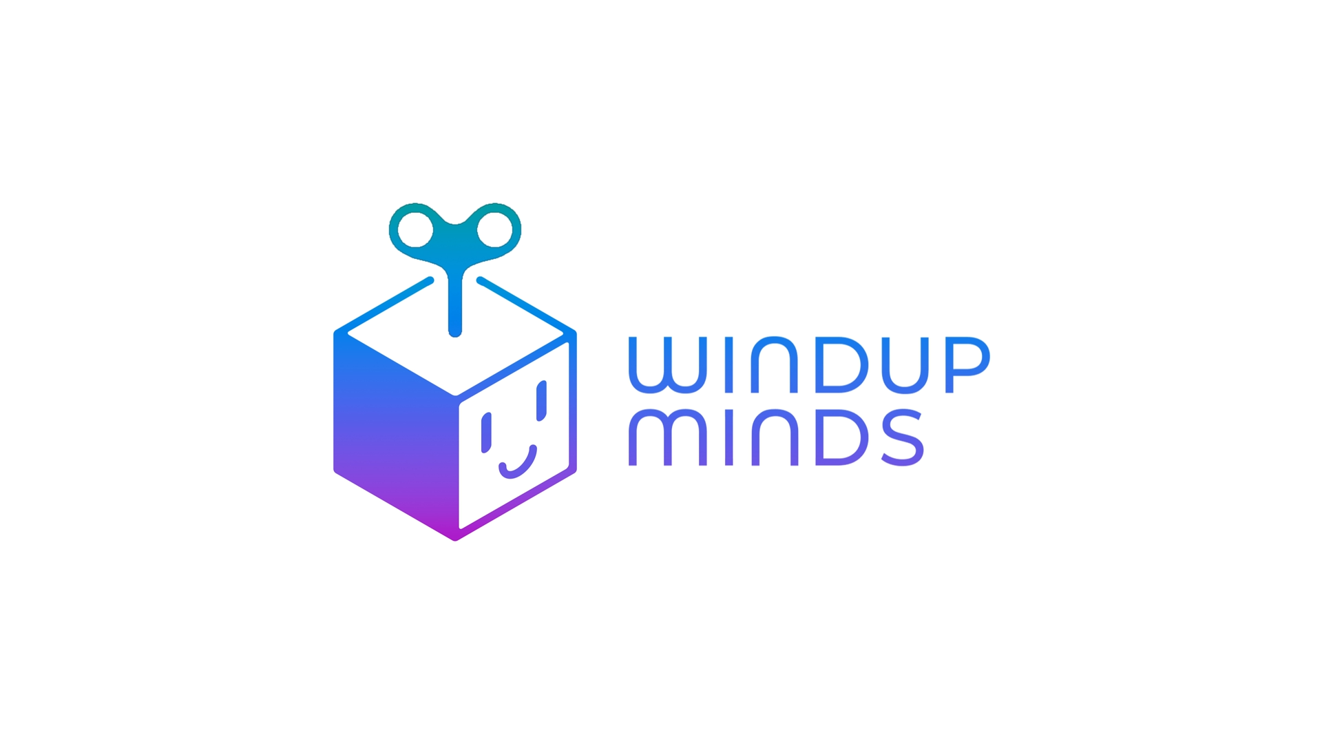 Home | Windup Minds